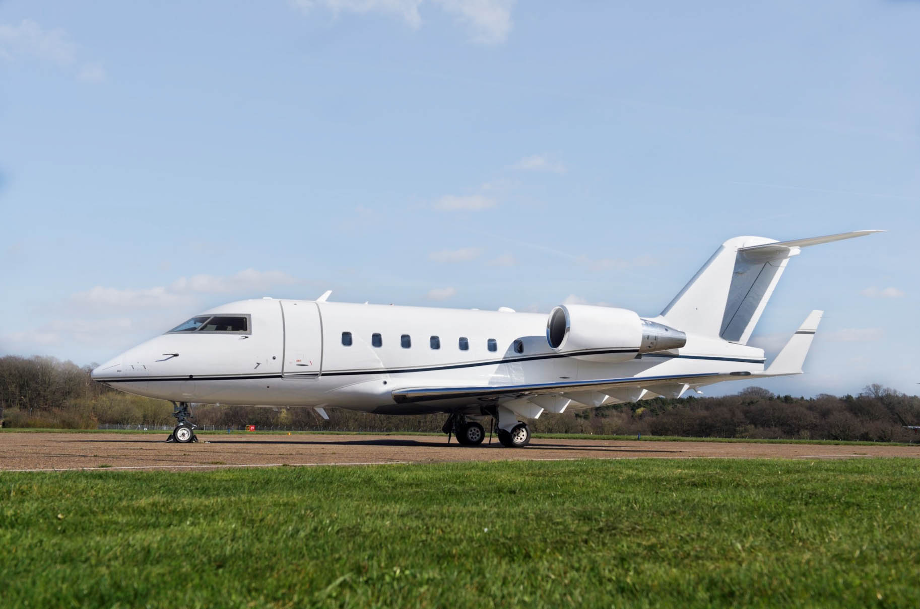 Airlift - Helicopter rental in Greece - Helicopter Charter Athens