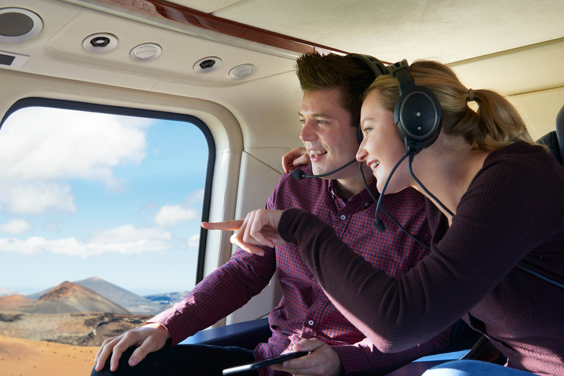 Airlift - Helicopter rental in Greece - Helicopter Charter Athens