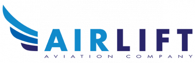 Airbus EC135 - Airlift - Helicopter charter - Helicopter rental